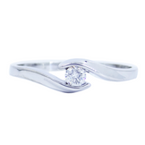 Anillo de compromiso AC-1002 – amsijoyeros